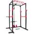 Power-Rack Test & Vergleich: Top 10