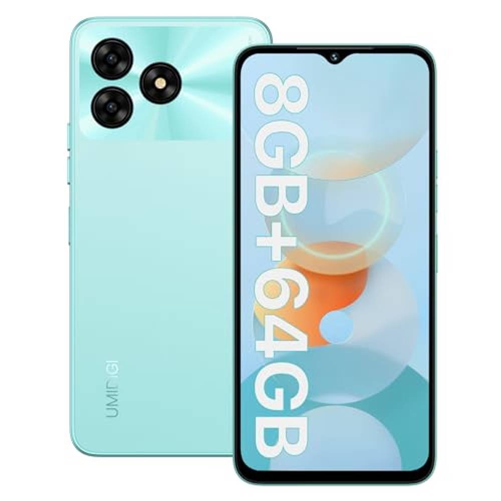 Top 10 Smartphones bis 130 Euro Test & Vergleich