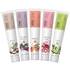 Umido-Handcreme Test & Vergleich » Top 17 im Juni 2026
