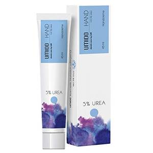 Umido-Handcreme Test & Vergleich » Top 16 im Februar 2026