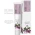 Umido-Handcreme Test & Vergleich » Top 17 im Juni 2026