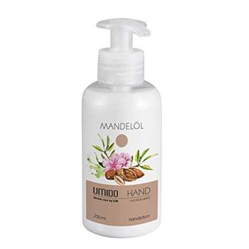 Umido-Handcreme Test & Vergleich » Top 12 im Oktober 2025