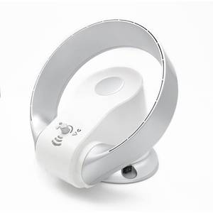 Ventilator ohne Rotor Test & Vergleich » Top 15 im Dezember 2022