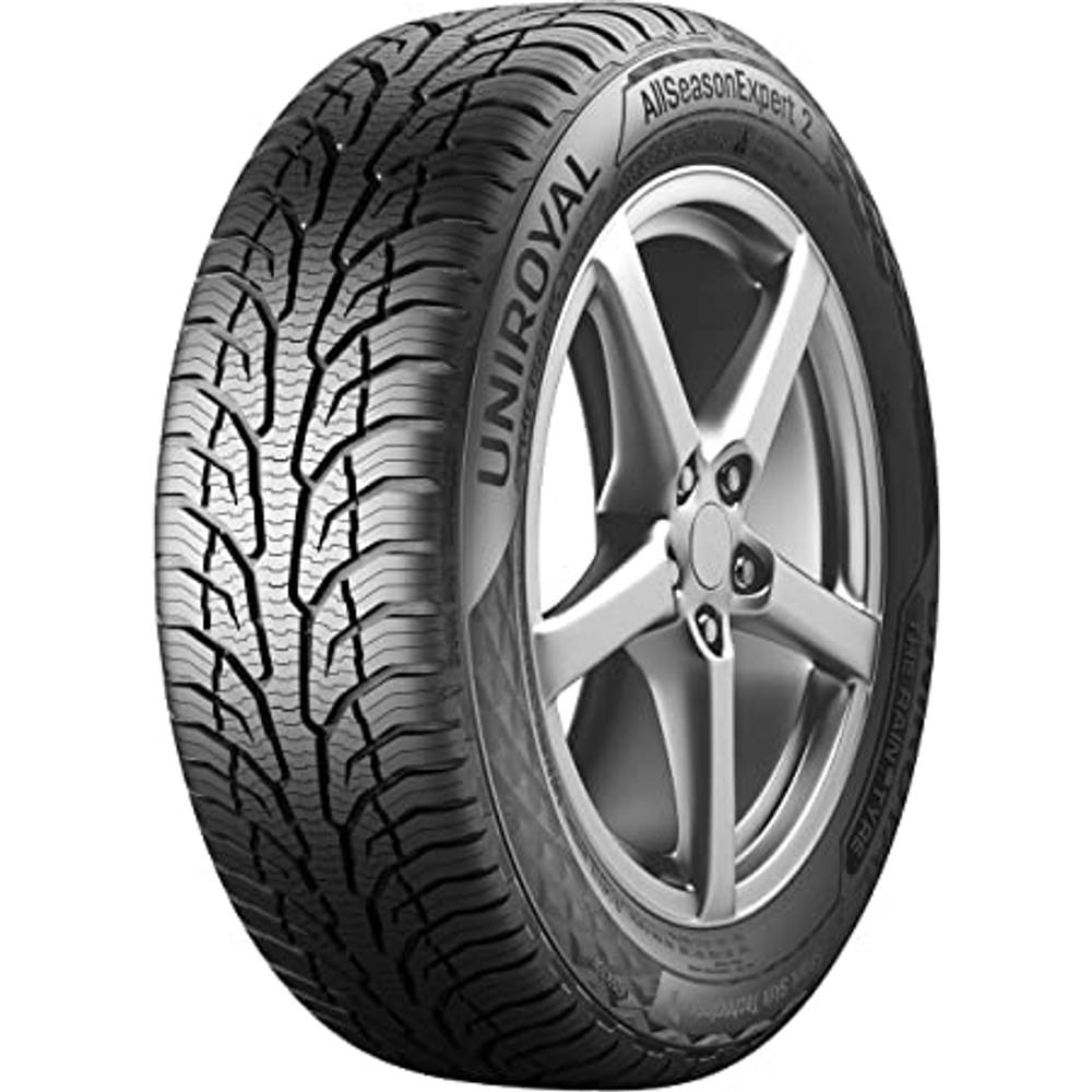 Ganzjahresreifen 155/65 R14: Top 10 Test & Vergleich