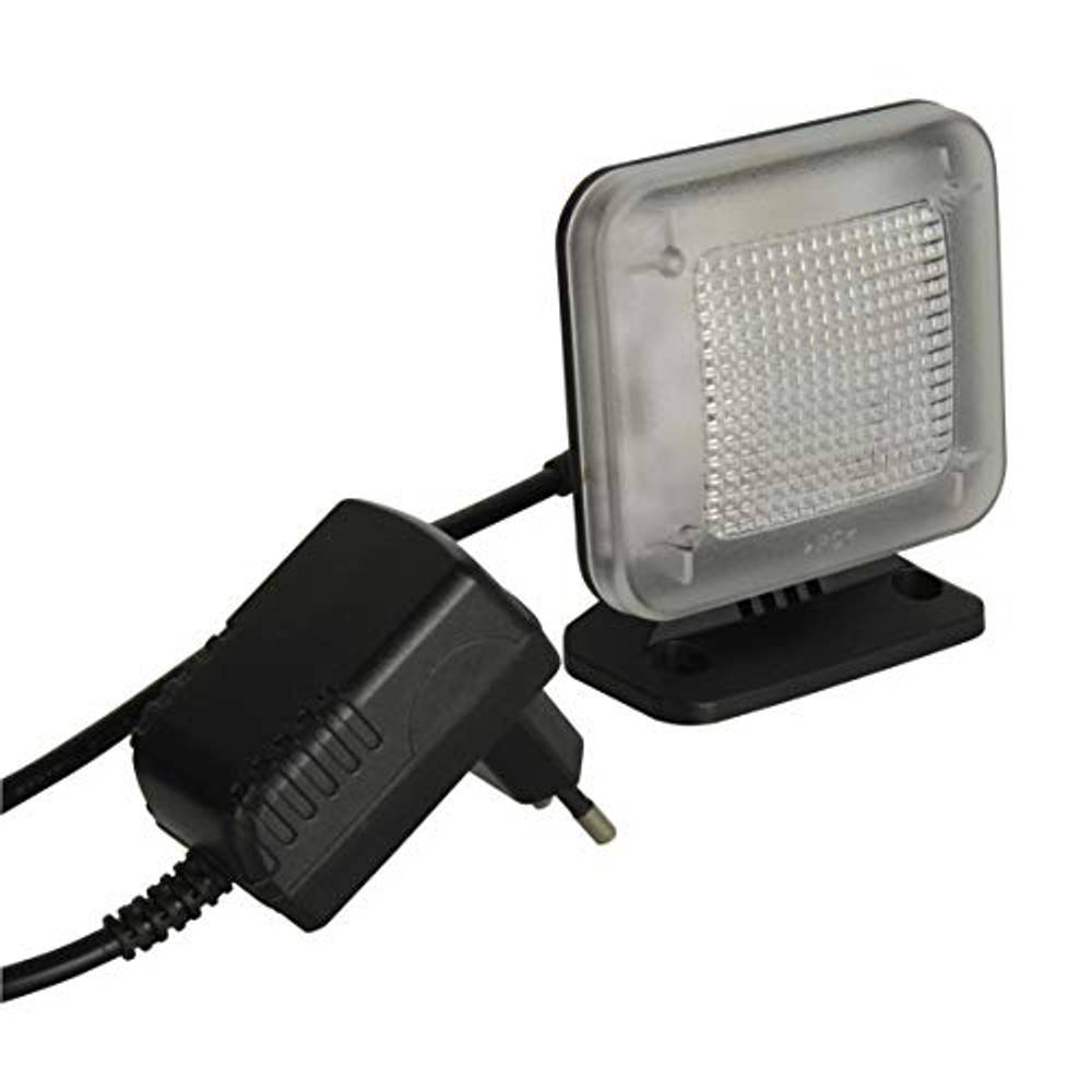 TV-Simulator Test & Vergleich » Top 13 im Januar 2025