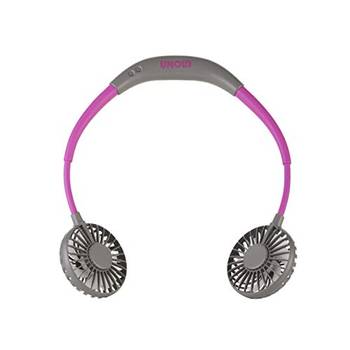 Nackenventilator Test & Vergleich » Top 12 im November 2024