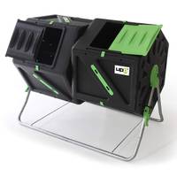 Komposter kaufen - Test & Vergleich » Top 22 im März 2025