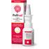 Allergie-Nasenspray Test & Vergleich: Top 10