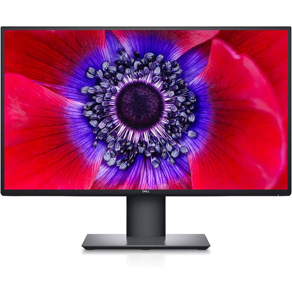 USB-C-Monitor Test & Vergleich » Top 12 im Juli 2025