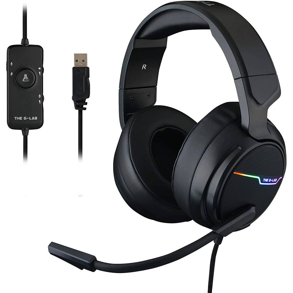 USB-Headset Test & Vergleich » Top 13 im Dezember 2025