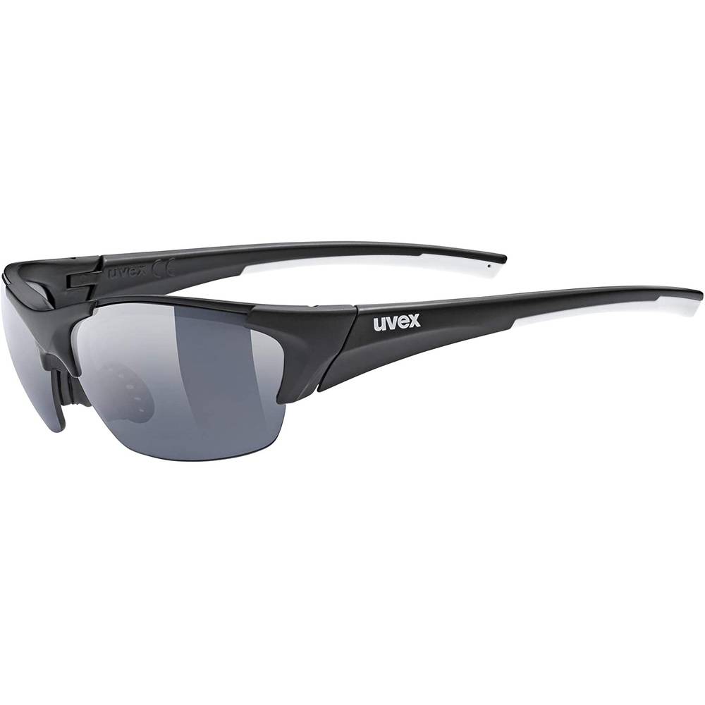 Uvex Fahrradbrille Selbsttnend Test