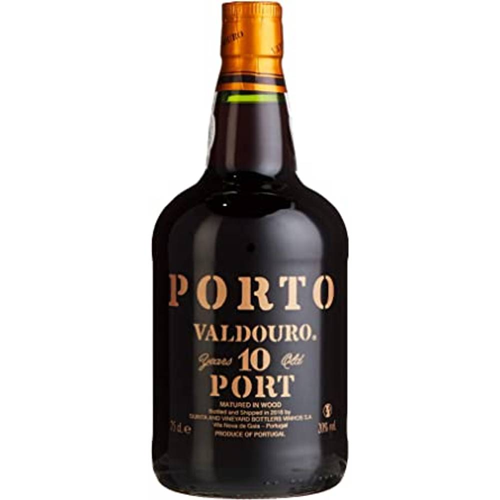 Portwein kaufen - Test & Vergleich » Top 17 im Juni 2026