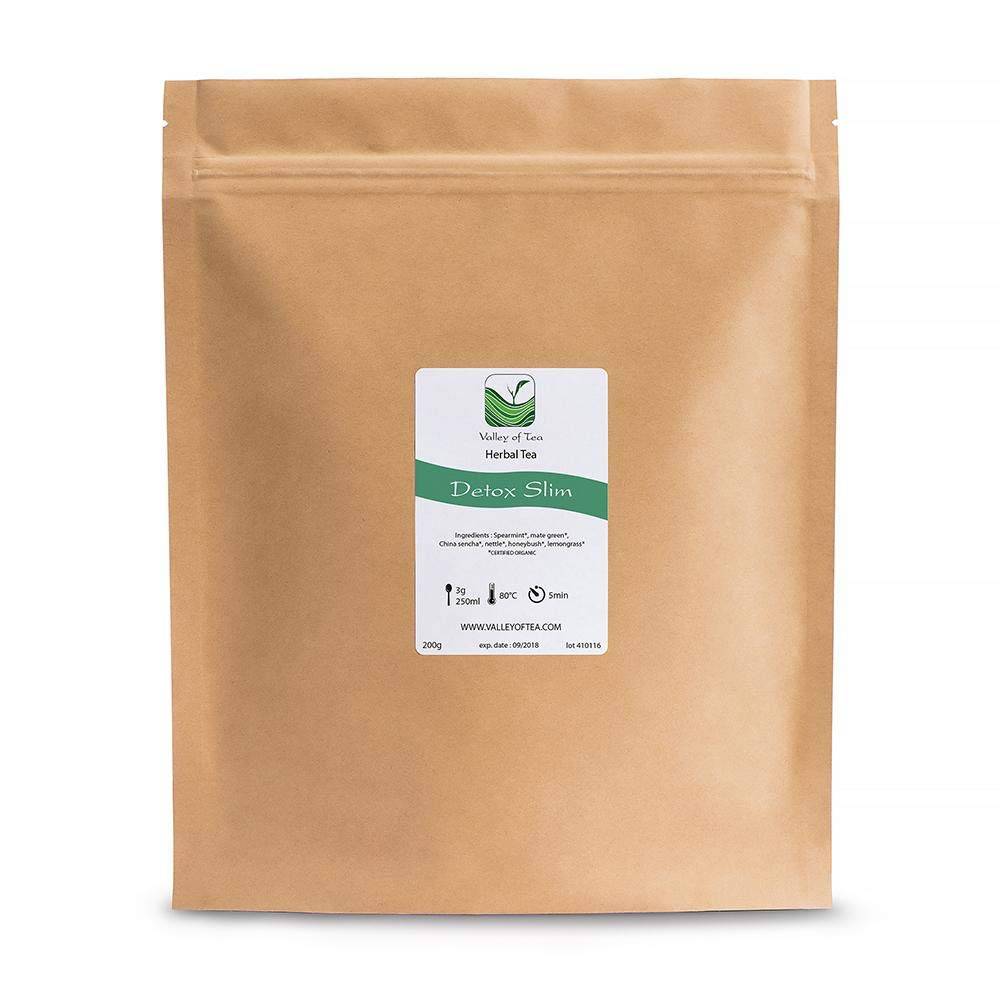 Detox-Tee kaufen - Test & Vergleich » Top 10 im Mai 2026