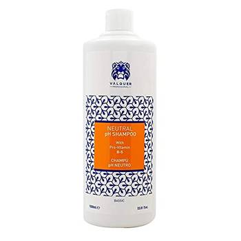 Top 10 PH-neutrale Shampoos Test & Vergleich