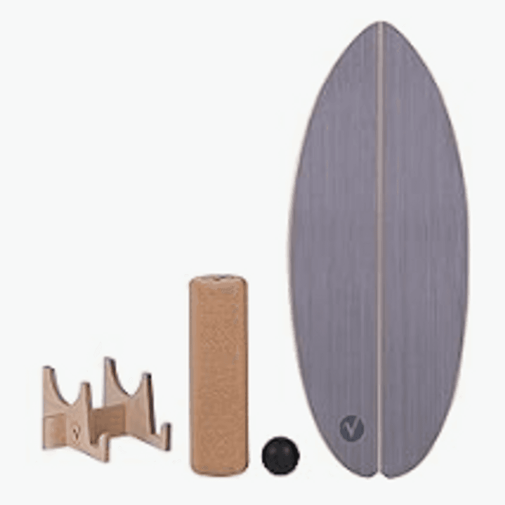 Balance-Board-Surf Test & Vergleich » Top 20 im Mai 2026