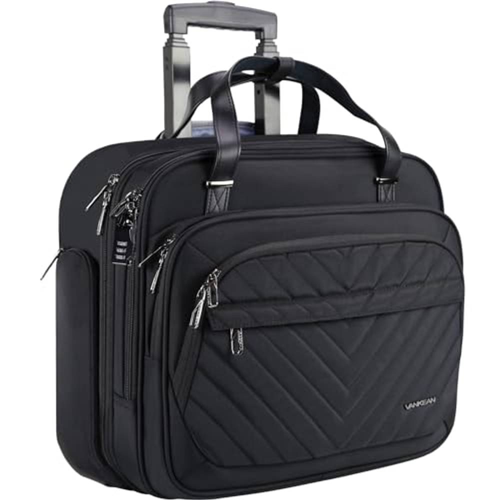 Laptoptasche Test & Vergleich Top 10