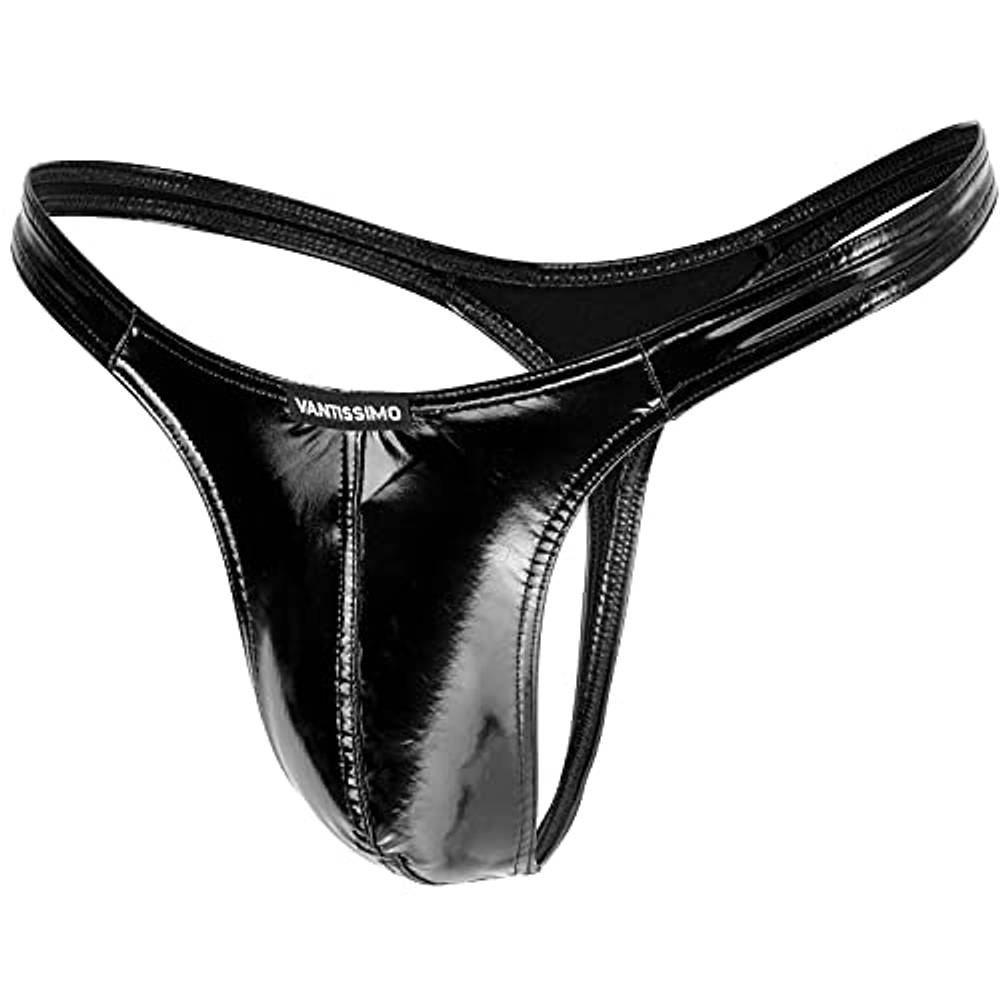 Herren-Tanga Test & Vergleich » Top 11 im April 2026