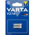 Varta-Batterie Test & Vergleich: Top 10