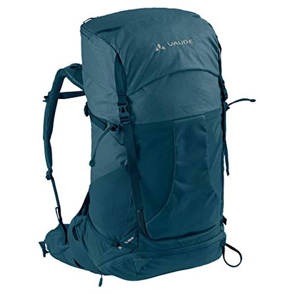 Vaude-Rucksack Test & Vergleich » Top 12 im April 2025