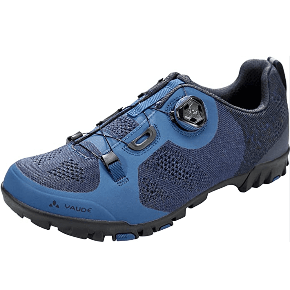 Top 10 Herren Fahrradschuhe Test & Vergleich