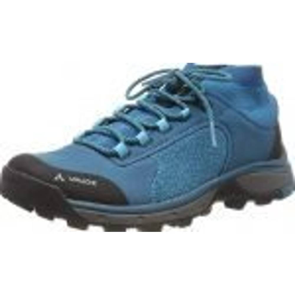 Elegantes Leichtwanderschuhe Damen Testsieger Fotosnull