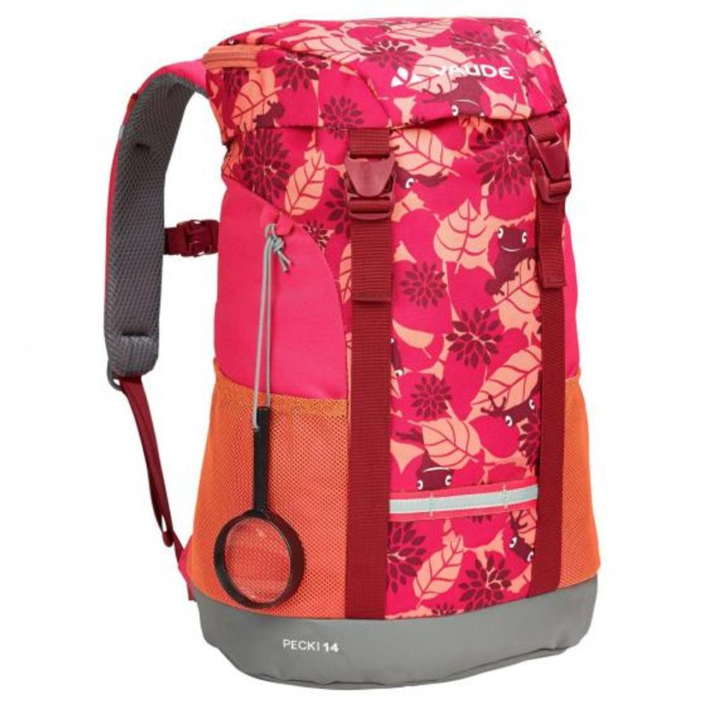 Kinderrucksack ab 6 Jahren: Top 10 Test & Vergleich