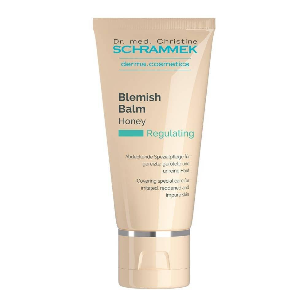 BB-Cream Test & Vergleich » Top 12 im Juli 2025