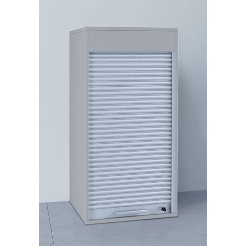 Erstaunlich Jalousieschrank 80 Cm Breit Bilder