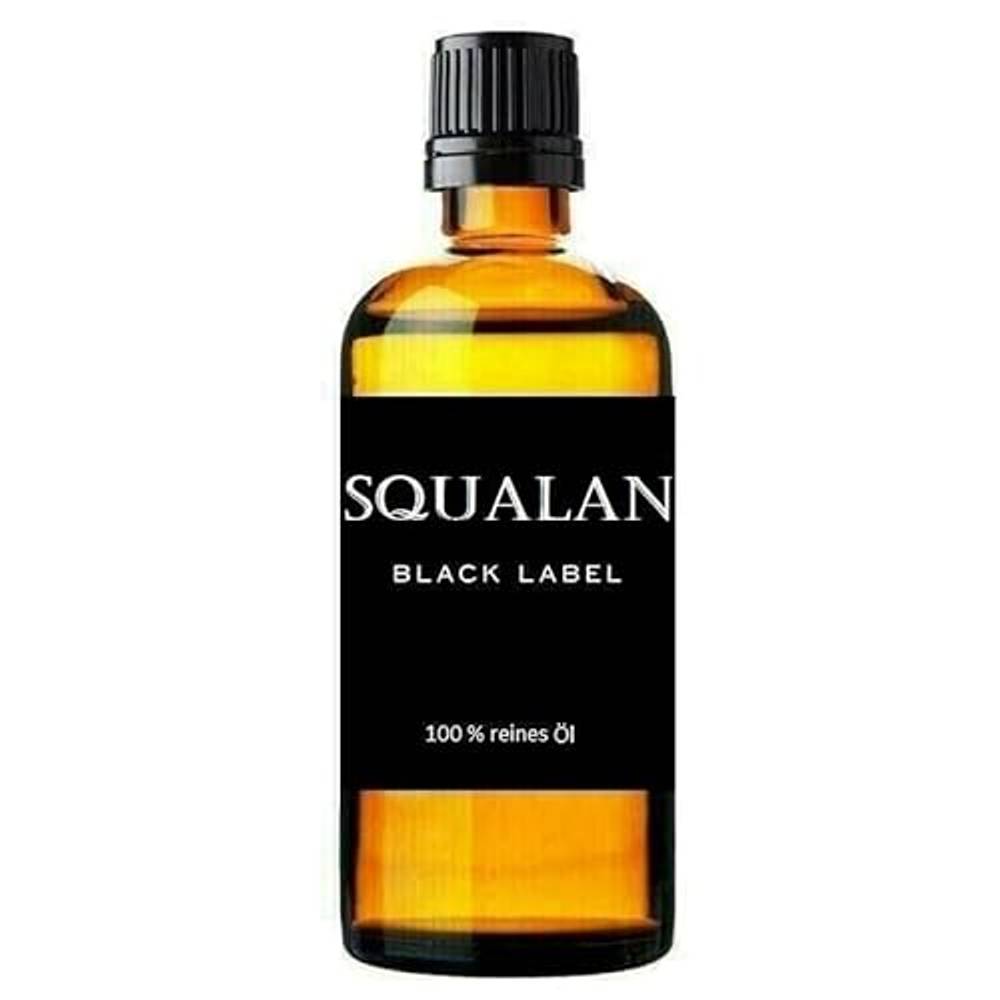 Squalan Test & Vergleich » Top 12 im Dezember 2025