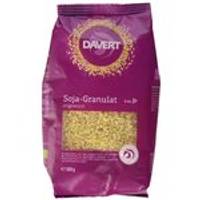 Veganes Hack Test & Vergleich » Top 11 im September 2025