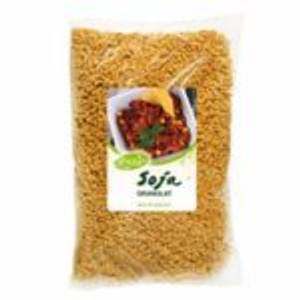 Veganes Hack Test & Vergleich » Top 9 im April 2026