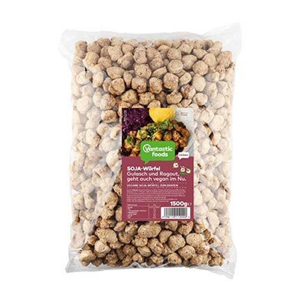 Veganes Hack Test & Vergleich » Top 12 im Dezember 2023