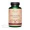 Inositol Test & Vergleich » Top 12 im Januar 2025