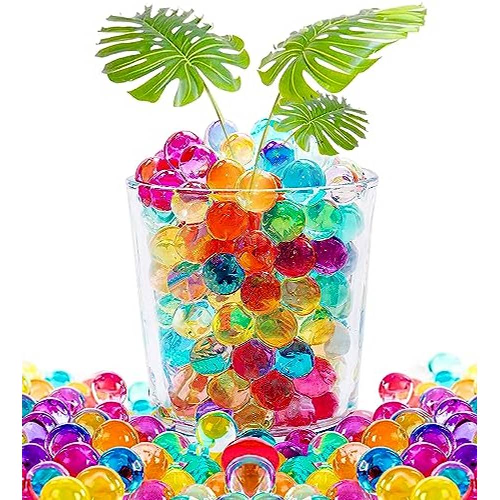 Wasserperlen Kaufen Tedi