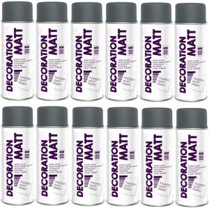 Lackspray Test & Vergleich » Top 20 im August 2024