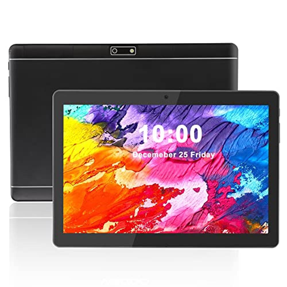 Tablet Unter 100 Euro