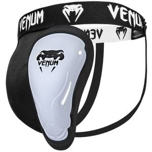 Suspensorium Herren: Top 10 Test & Vergleich