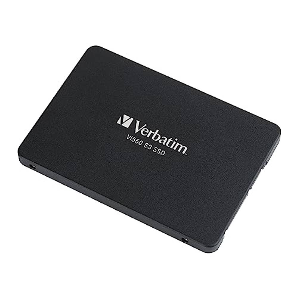 SSD (4TB) Test & Vergleich » Top 9 im Mai 2026
