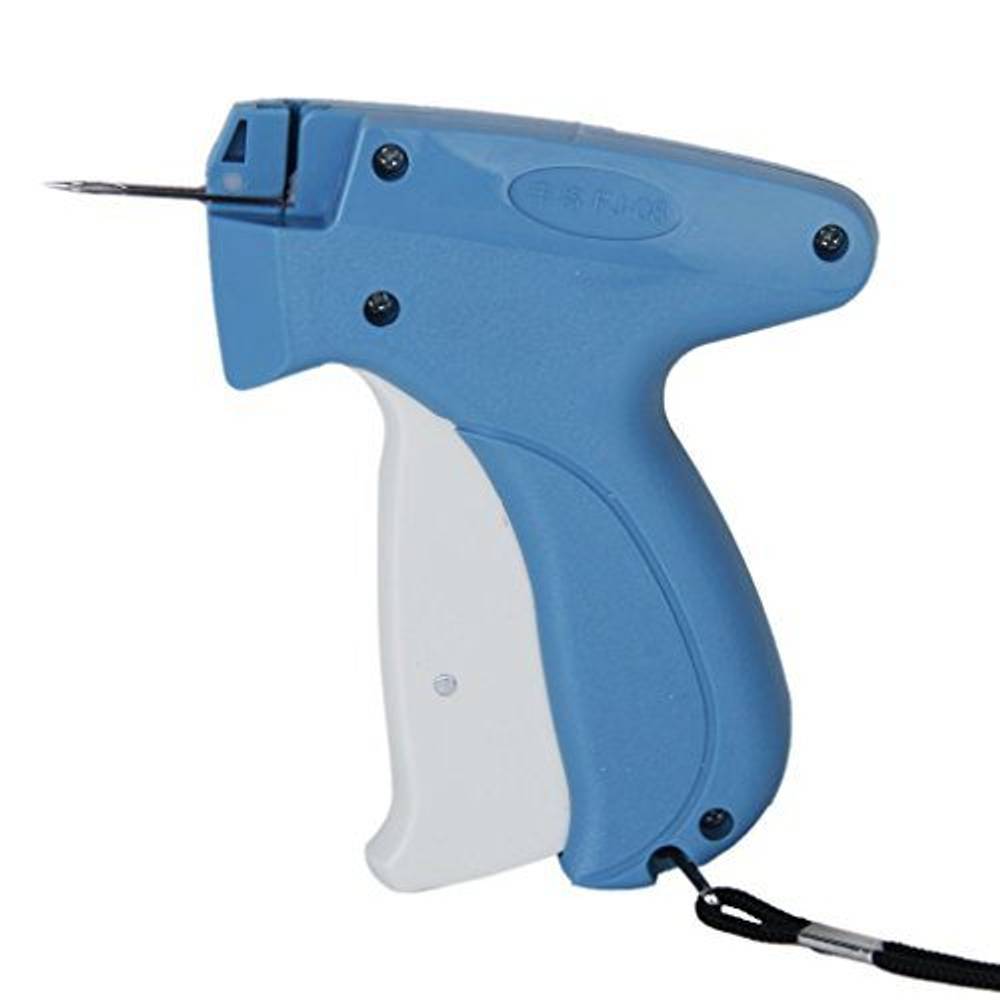 Etikettierpistole Test & Vergleich » Top 10 im Januar 2026