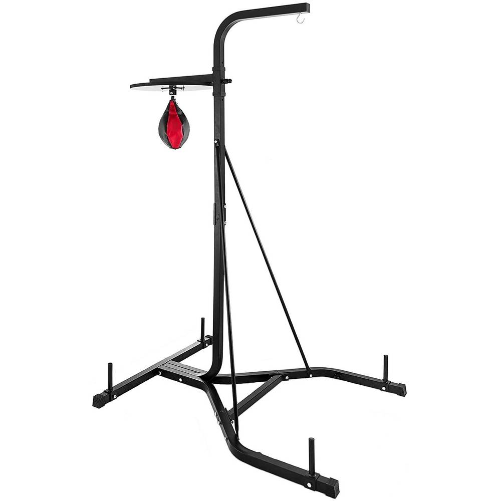 Boxsack-Ständer Test & Vergleich » Top 15 im September 2025