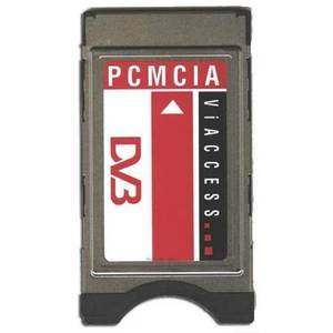 CI-Modul kaufen - Test & Vergleich » Top 12 im September 2025