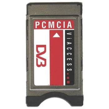 CI-Modul kaufen - Test & Vergleich » Top 8 im November 2024