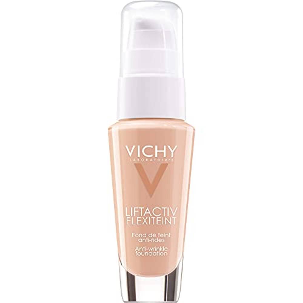 Vichy-Make-up Test & Vergleich » Top 6 im Oktober 2025