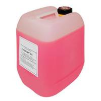 Solarflüssigkeit Test & Vergleich: Top 10