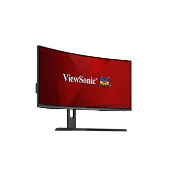144-Hz-Monitor Test & Vergleich » Top 10 im Januar 2024