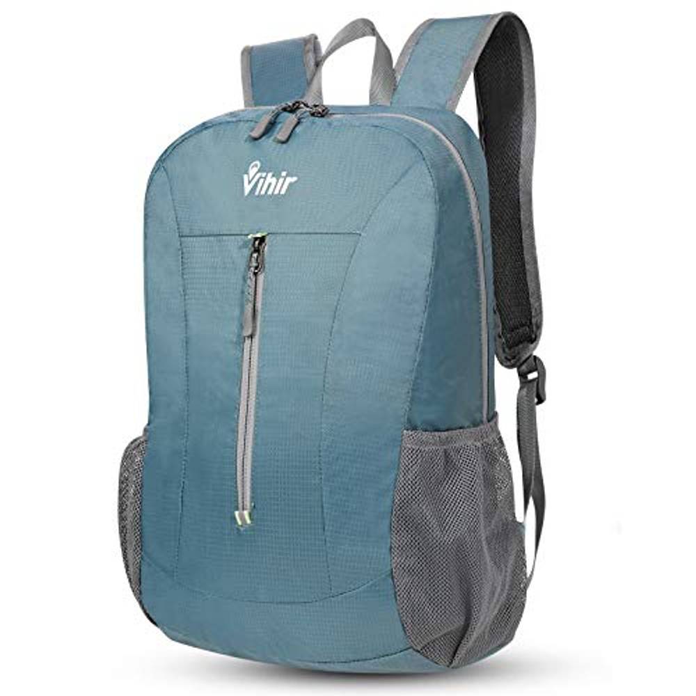 Leichter Rucksack Test & Vergleich » Top 11 im Mai 2026