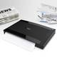 Top 10 Flachbettscanner (A3) Test & Vergleich