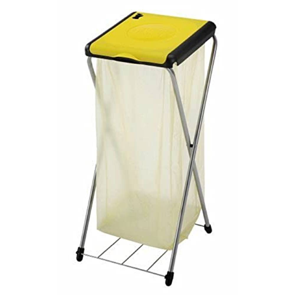 Müllsackständer Test & Vergleich Top 10