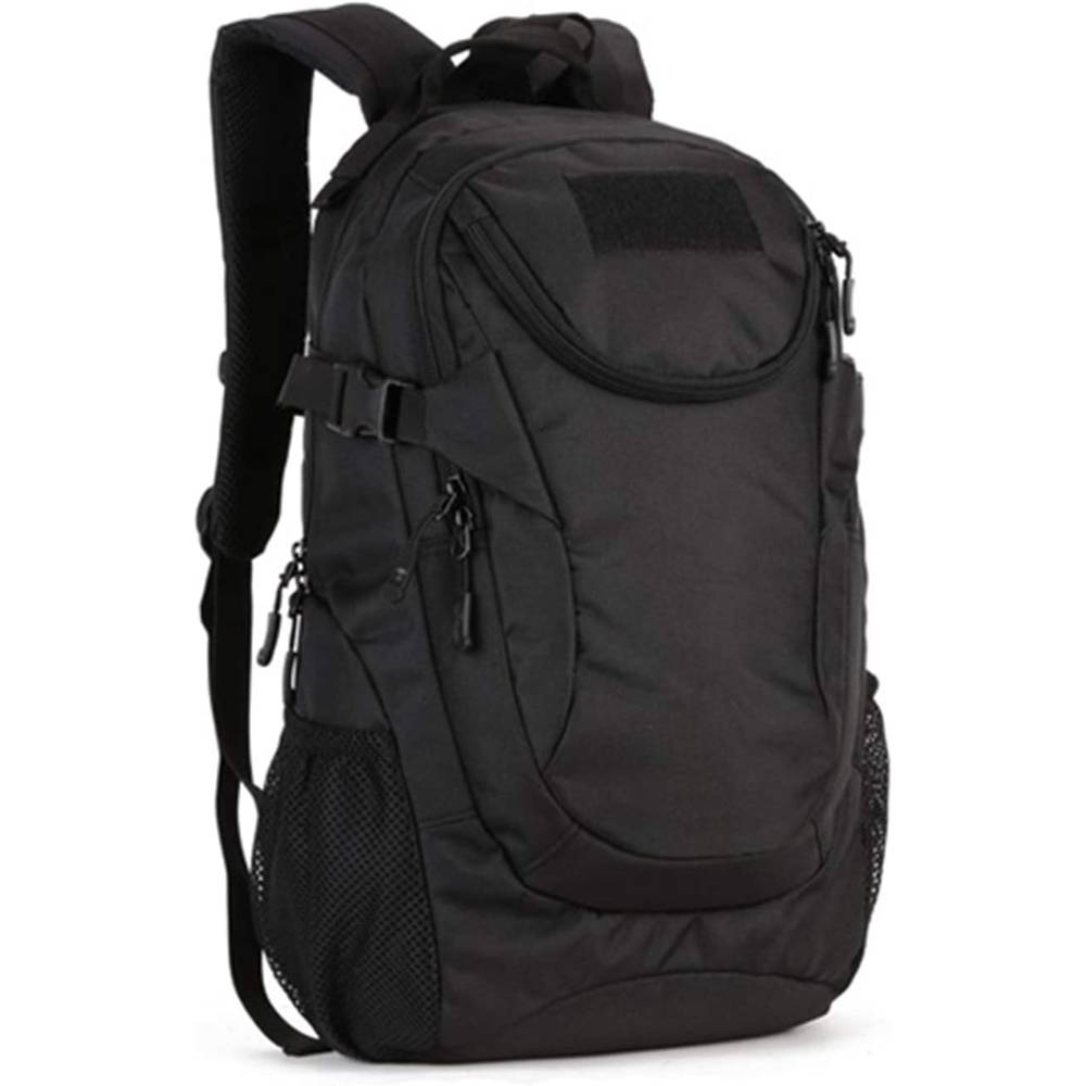Rucksack 25 Liter Test & Vergleich » Top 11 im Juni 2026