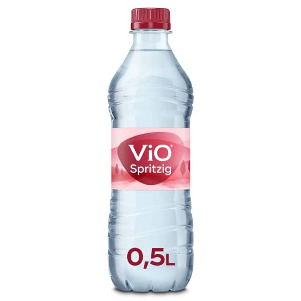 Natriumarmes Mineralwasser: Top 10 Test & Vergleich